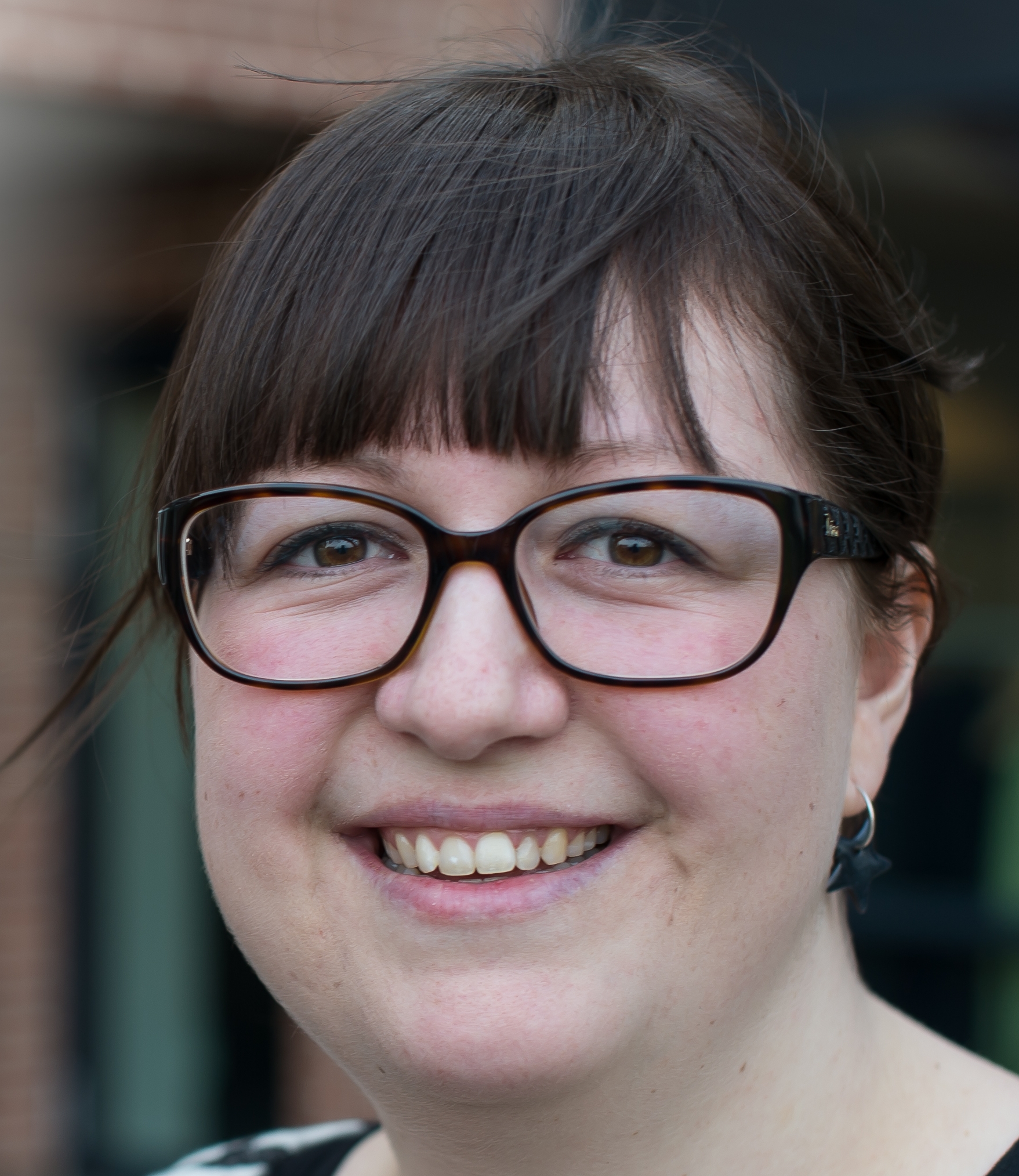 Heidi Lund's Instagram, Twitter & Facebook on IDCrawl