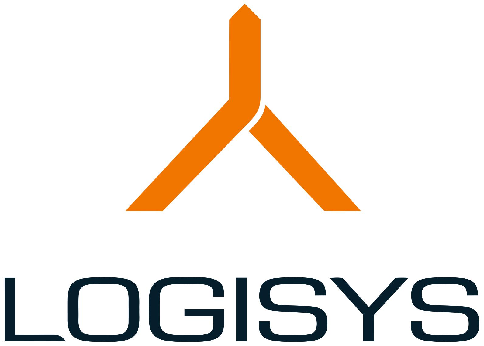 Alectia køber logistikfirmaet Logisys - FødevareFOKUS