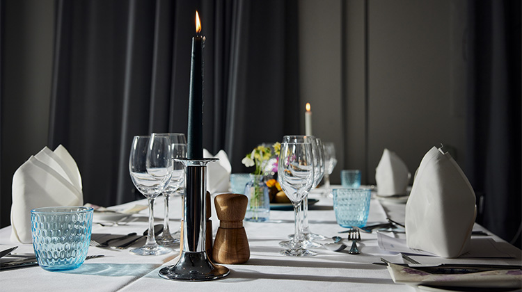 Foreningen Velliv giver midler til bred undersøgelse af mental trivsel ...