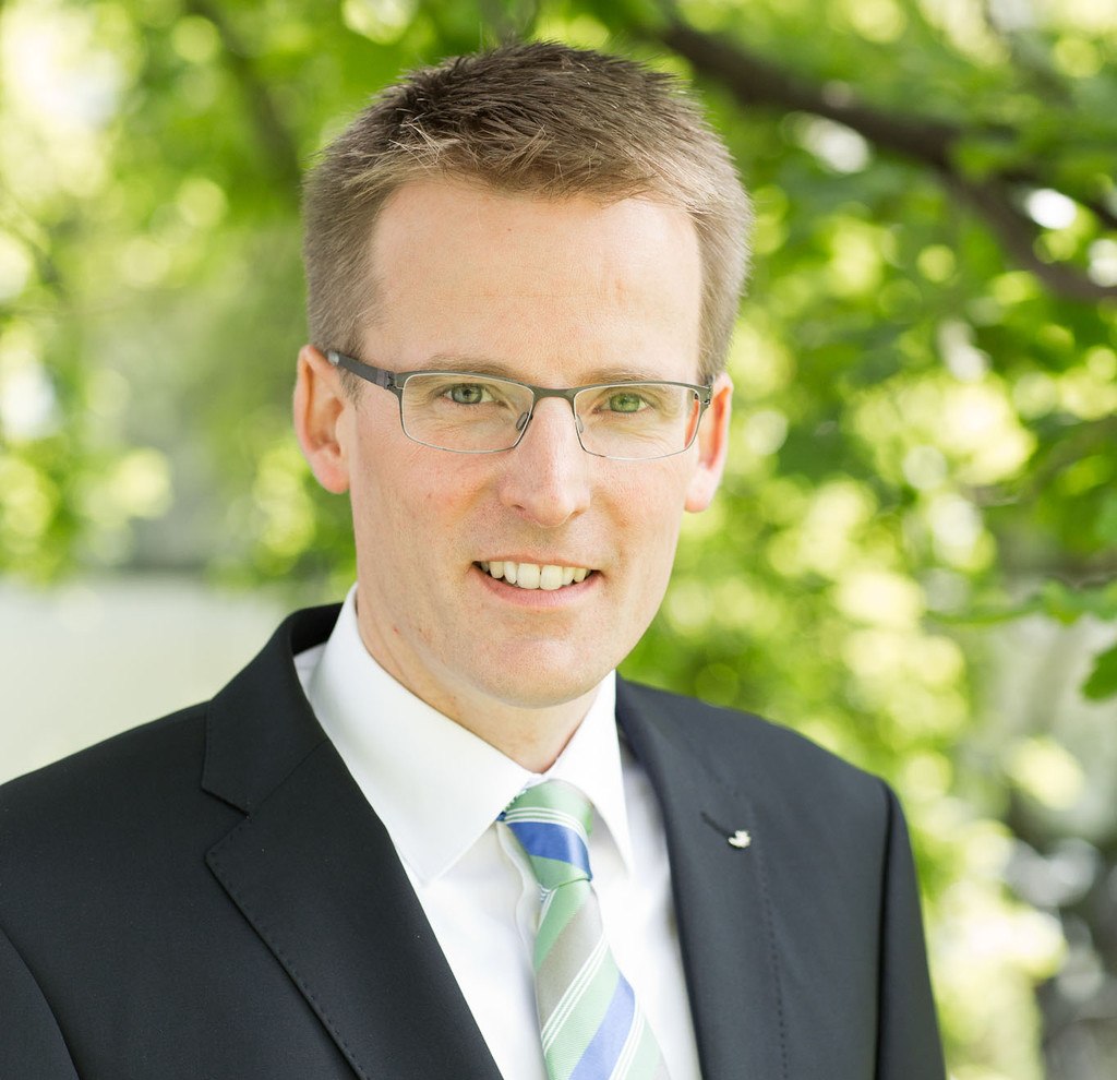 Nordzucker har ny direktion på plads - FødevareFOKUS