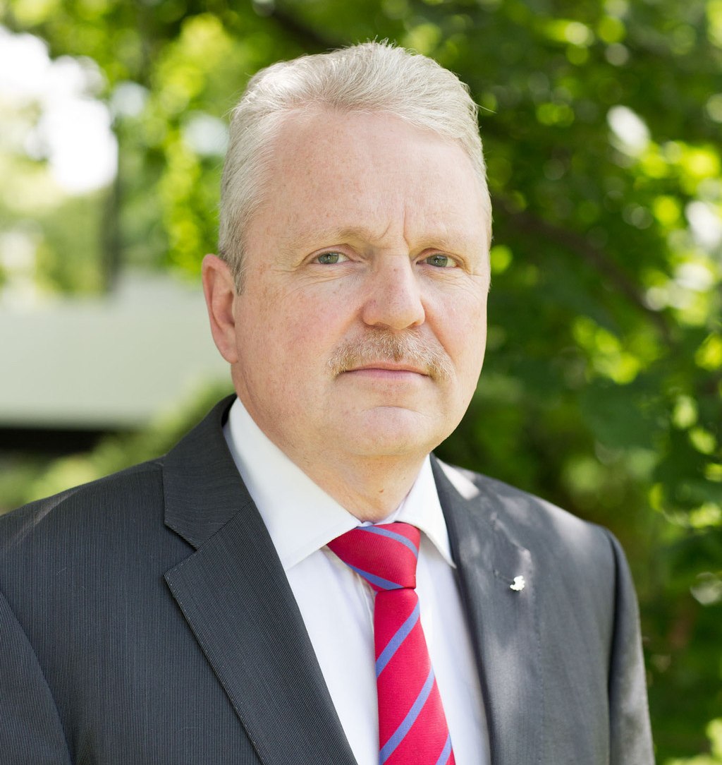 Nordzucker har ny direktion på plads - FødevareFOKUS