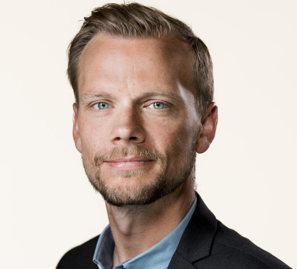 Knap 1,3 mio. kroner skal hjælpe fyrede medarbejdere i Danish Crown Knap 1,3 mio. kroner skal hjælpe fyrede medarbejdere i Danish Crown